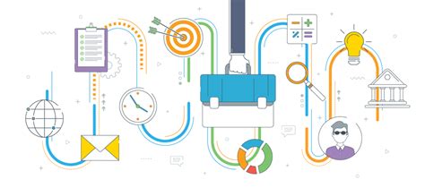162396 Business Scheme Strategy Illustrations Free In Svg Png 