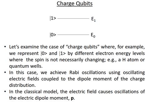 solved problem for quantum computing add time dependent
