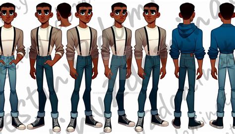 Bratz Adopt By Destiny2dominator On Deviantart