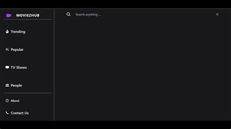 Umesh Kumar On Linkedin Webdevelopment Coding Projects Reactjs