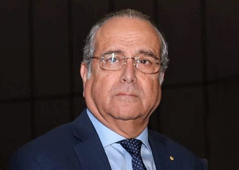 עסקת החבילה המעסיקים וההסתדרות מתאמים עמדות גלובס