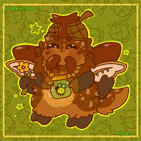 🧸 Chibi  Of My Sona Jukebox Comms Open Ocamino Amino