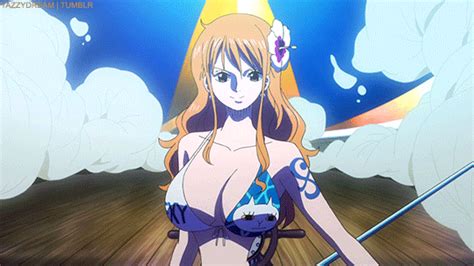 170 One Piece Ideas