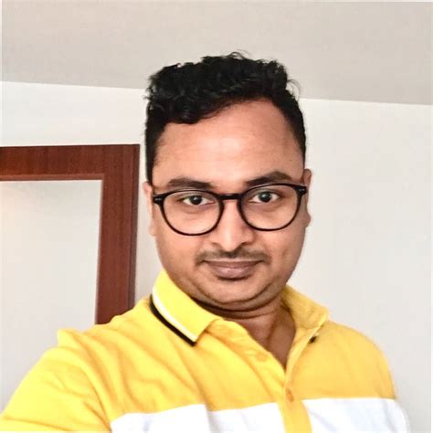 Mohammed Sadik Rbi Group It Gmbh Linkedin