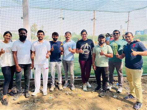 Chetan Jangam Cpp Cppm On Linkedin Team Teamwork Lifeateaton Eaton