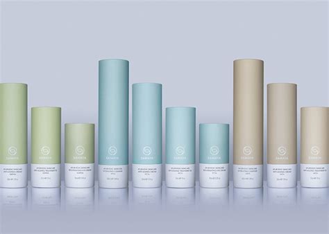 Qanda With Abida Halstenberg Ceo And Founder Of Samaya Ayurveda Goldman