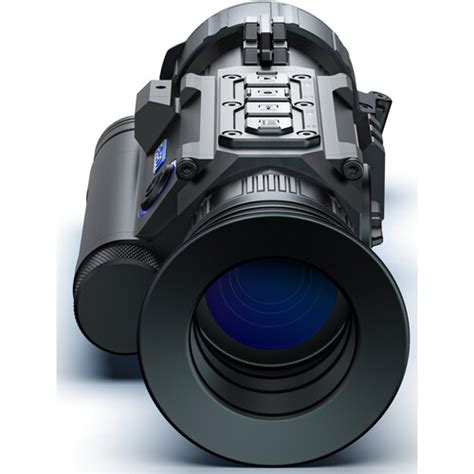 Прицел ночного видения Pard Nv008sp2 купить с дальномером магазин №1