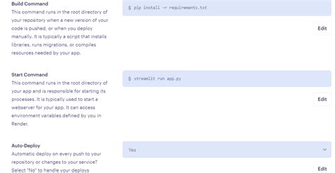 Github Madhuyadustreamlit Digital Resume Render Creating Digital