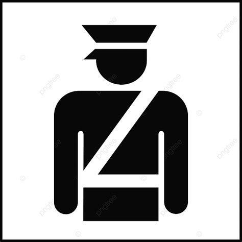 Security Lock Vector Design Images Security Symbol Icon Lock Vector Illustration Set