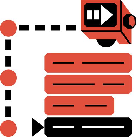 Practice Thinking In Code Brilliant