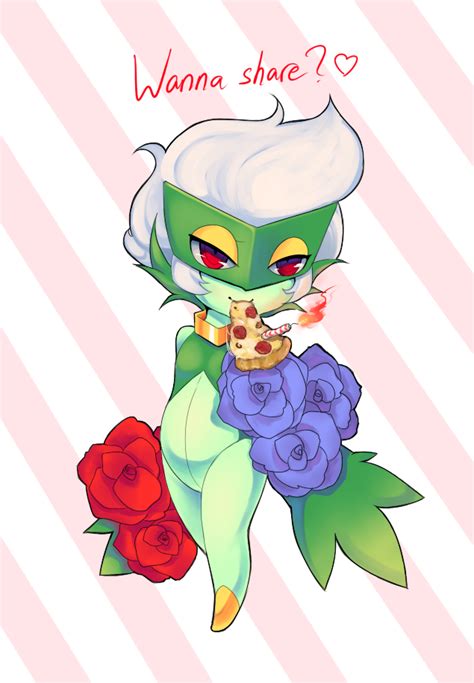 Image Pok Mon Know Your Meme