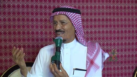 كلمة ترحيبية للشيخ عبدالرحمن الجريسي في ملتقى عائلة الجريسي للعام 1436