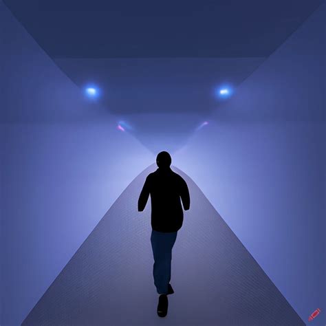 journey to build the best dapp 1 i ve got an idea now what by bloqarl medium