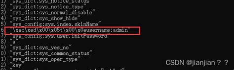 尚硅谷 云尚办公 项目复盘dependency Comgithubxiaoyminknife4j Spring Boo Csdn博客