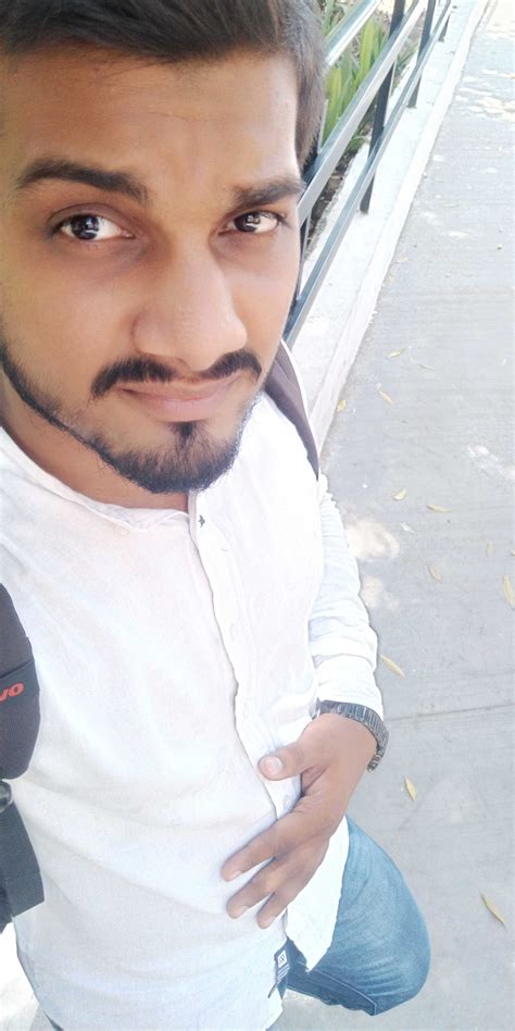 Data Visualization Summit Apr 2018 San Francisco Usa Conference