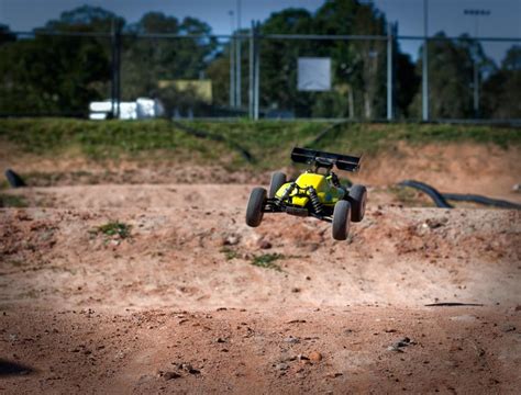 1 8 E Buggy Pics Contest Page 4 R C Tech Forums