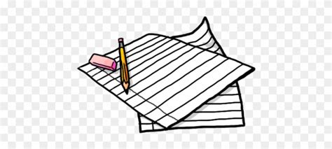 Free Clipart Homework Download Free Clipart Homework Png Images Free