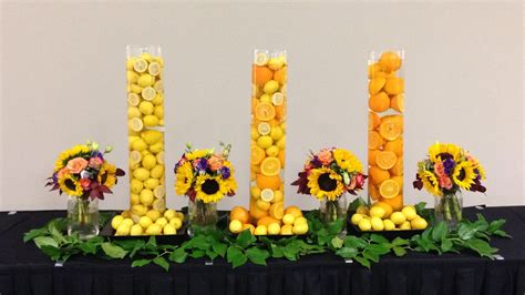 Kodette Labarbera Wedding