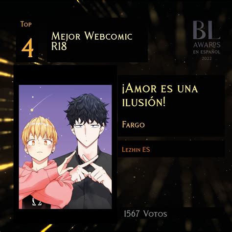 Lezhin Es Lezhines Twitter