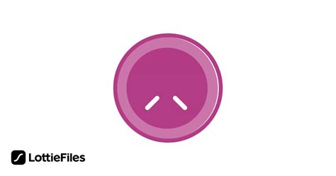 Free Error Ui Movement Animation By Hanna White Lottiefiles