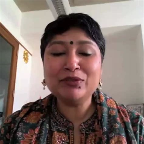 Ghrdc Co On Linkedin Bschool Webinar Webinars Webinar2024