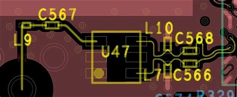 Ad9174 Output Qanda High Speed Dacs Engineerzone