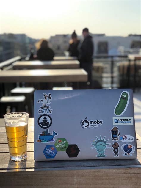 Is Swarm Dead R Docker