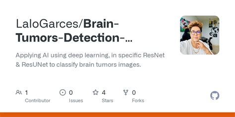 brain tumors detection deeplearning brain tumors detection with deep