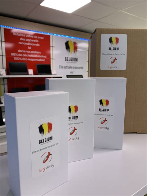 Moncondroz Le Reconditionn Garanti Sans Mauvais Plan Et Si On Parlait De Nous