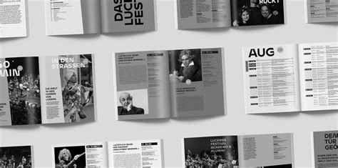 25 Great Graphic Design Examples That Show The Power Of Visual