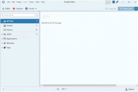 Snagit Vs Snipping Tool For Screenshots Do You Need Snagit