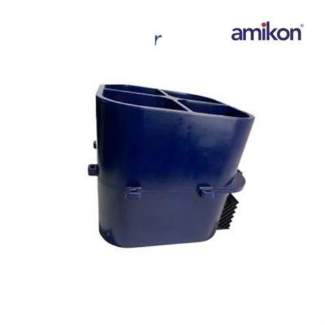 Abb Ips21 35ad 3bhb017688r0001 Power Supply Module Supplier Abb Ips21