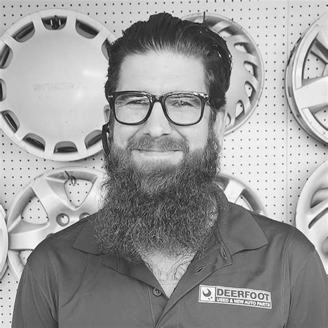About Deerfoot Auto Parts