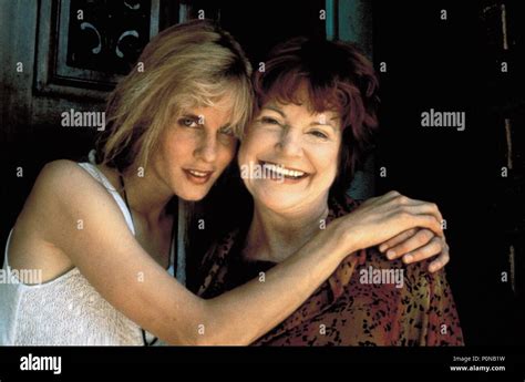 Lori Singer Hi Res Stock Photography And Images Alamy