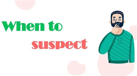 Hyperkalemia Causes And Management Pptx