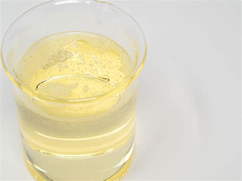 Essential Oils And Essential Oils Diffuser Solubilizer Zayat Aroma