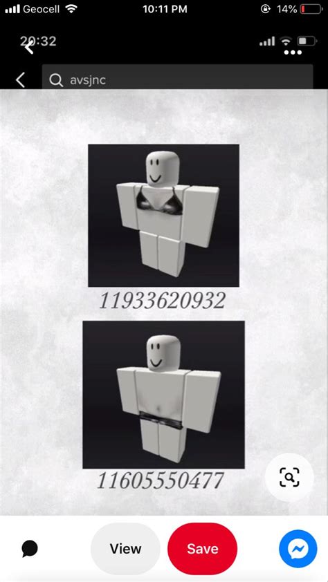 Brookhaven Codes In Roblox Roblox Roblox Codes Roblox