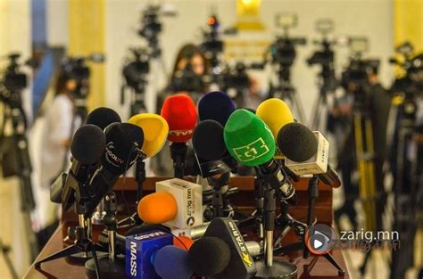 Х Нямбаатар замын хөдөлгөөний шинэ зохицуулалт нийтийн тээврийн маршрутыг танилцуулна