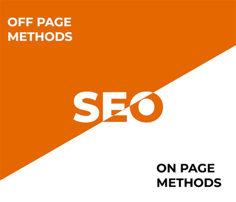 Web Expert Rajesh Goutam Explain On Page And Off Page Seo