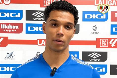 Étienne Etoo Fils De Samuel Trace Enfin Son Chemin Après Quatre