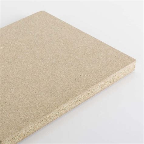 Ultra Moisture Resistant Particleboard Mr Moisture Resistant Ultra Pb Particleboard