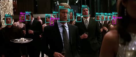 Hamed Samak On Linkedin Ai Deeplearning Python Opencv