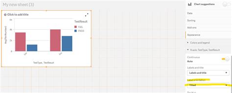 How To Expand Hidden Text On Bars In Qliksense Qlik Community 1660722