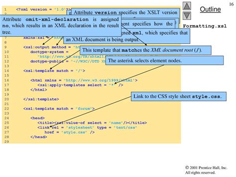 Chapter 26 Case Study Active Server Pages And Xml Ppt Download