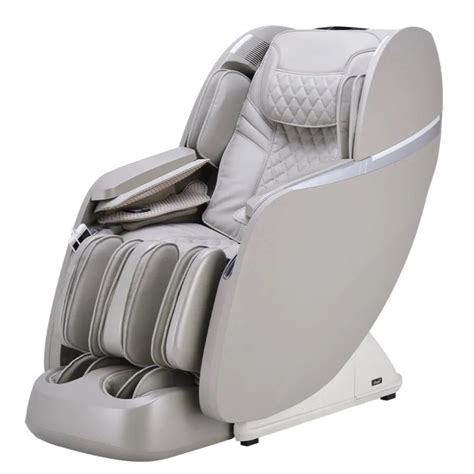 Osaki Platinum Vera 4d Massage Chair