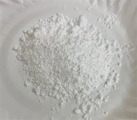 Pp Nucleating Agent Powder At ₹ 1700 Kg Polymer Additives In Bengaluru Id 25687402048