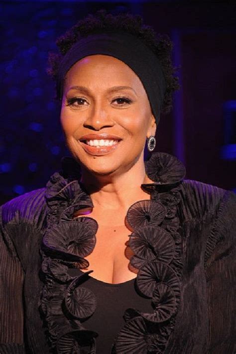 Jenifer Lewis Jennifer Lewis Black Actresses Lewis