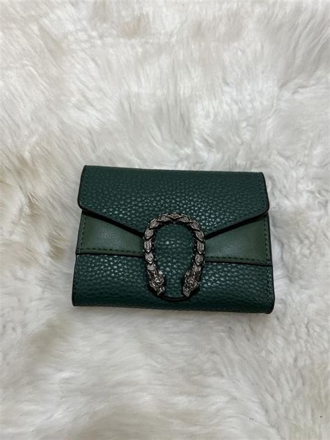 Гаманець — ціна 199 грн у каталозі Гаманці Купити аксесуари за доступною ціною на Шафі Україна