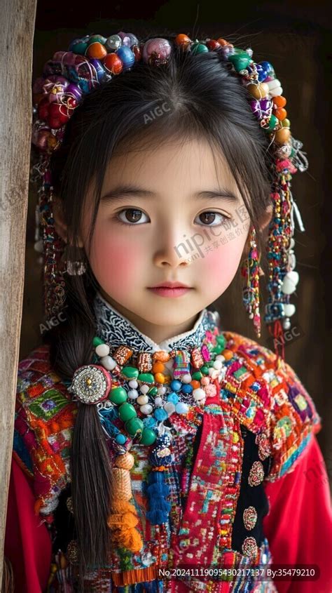 Ai创作图珞巴族女孩 普米族女孩 门巴族女孩 西部苗族女孩 纳西族女孩 穿壮服的女孩 纳西族少女 独龙族女孩 羌族男孩女孩 门巴族少女 古典小美女 珞巴族少女 京族少女 土家族女孩 苗家少女