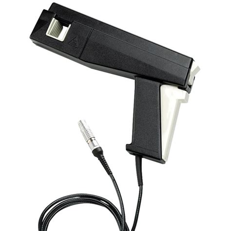 Tektronix Current Probe Amplifier TCP And TCP Series And Probes Rapid Electronics